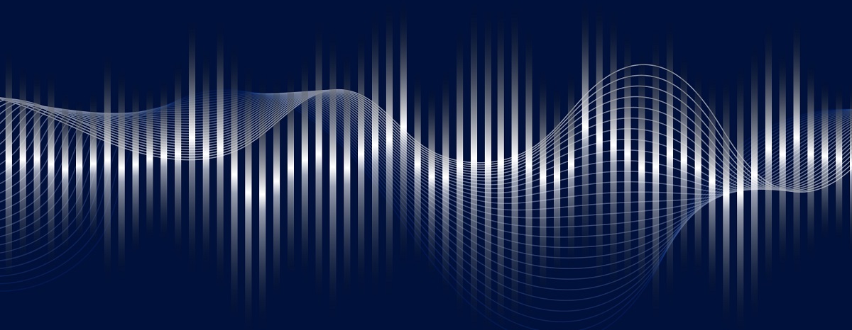 Active Harmonic Filter Design - Omazaki Group