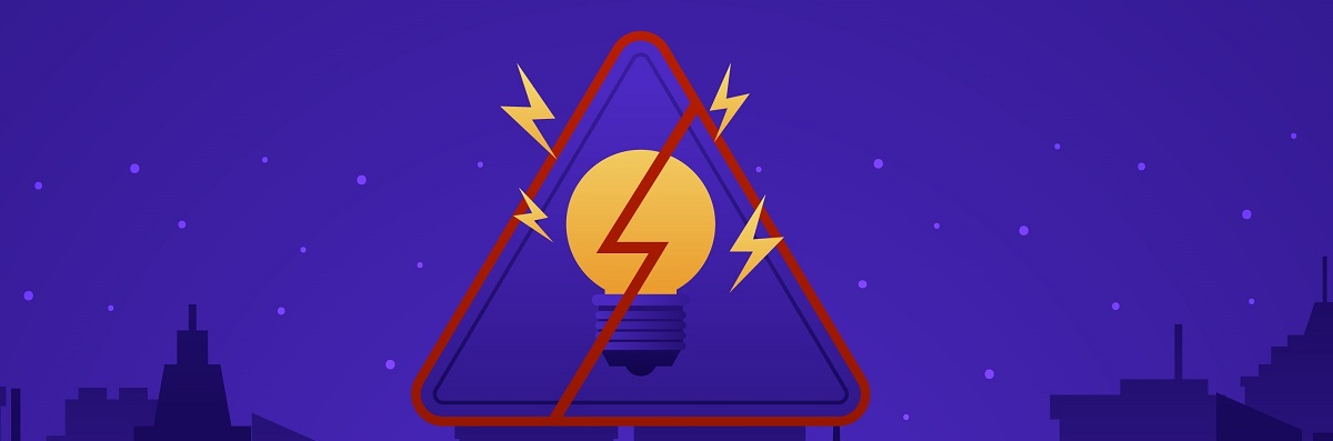 Electrical Hazard in Industry - Omazaki Group